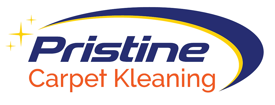 Pristine Carpet Kleaning Shepparton & The Goulburn Valley